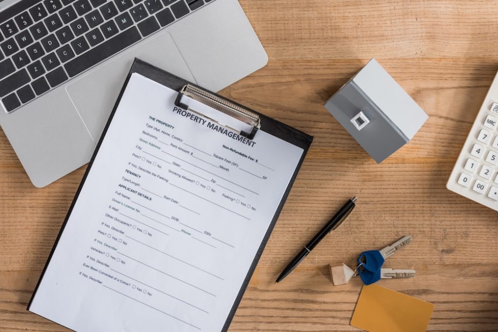 IAD intranet : comment améliorer la gestion de vos projets de gestion ... IAD intranet : comment améliorer la gestion de vos projets de gestion ...