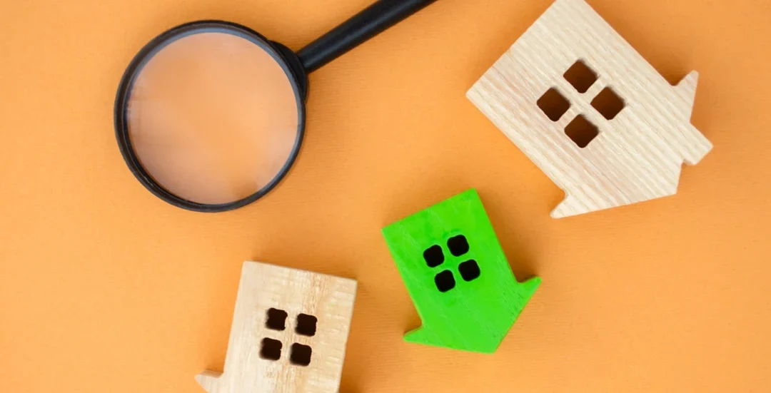 Faire estimer sa maison par un notaire : comment et pourquoi? - Maison ... Faire estimer sa maison par un notaire : comment et pourquoi? - Maison ...